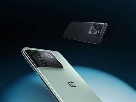 Oneplus Officially Launches Its Ultimate Performance Flagship Device In The Philippines The