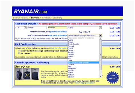 UX Dark Patterns The Dark Side Of The UX Design Klizos Web Mobile SaaS Development