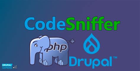 Install Drupal 10 From Docker4drupal Drupal Sapiens
