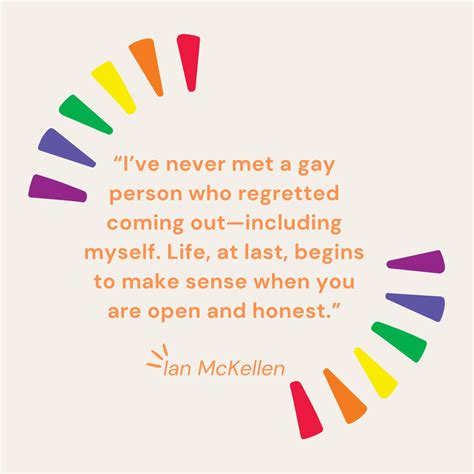 Lgbt Quotes