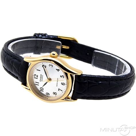 Купить часы Casio Ltp 1094q 7b2 [7b2vef] цена на Casio Collection Ltp 1094q 7b2 [7b2ef] в