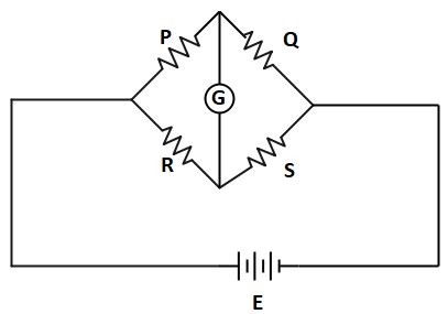 How Does A Bridge Circuit Work
