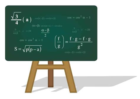 What Does Sum Mean In Algebra Finish My Math Class