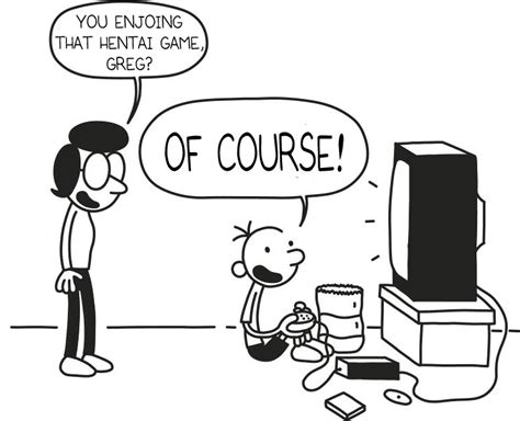 Greg The Gamer Rlodeddiper