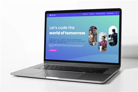 Dacodes On Linkedin Innovation Technology Lifeatdacodes Code Software Android Ios Work