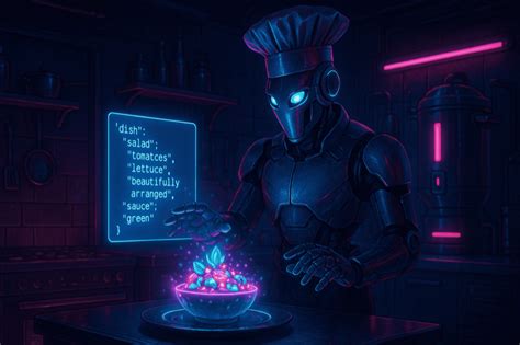 Rust 教程 梦兽编程