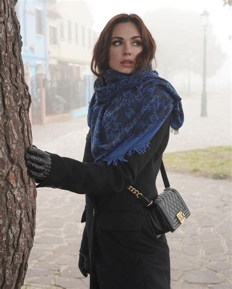 Irina Antonenko Picture