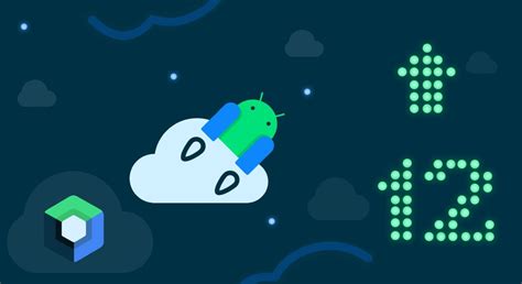 Building An Animated Led Matrix Display In Jetpack Compose R