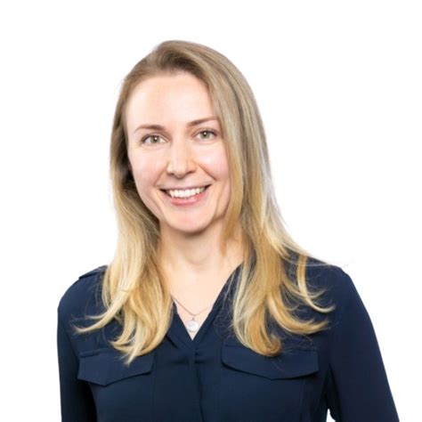 Olga Ozdemir Linkedin