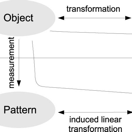2 The Measurement And The Linear Transformation Have To Commute An Download Scientific