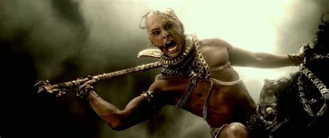Xerxes 300
