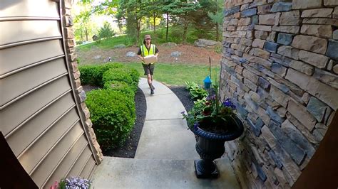 How Do Home Security Systems Work Best Home Security System