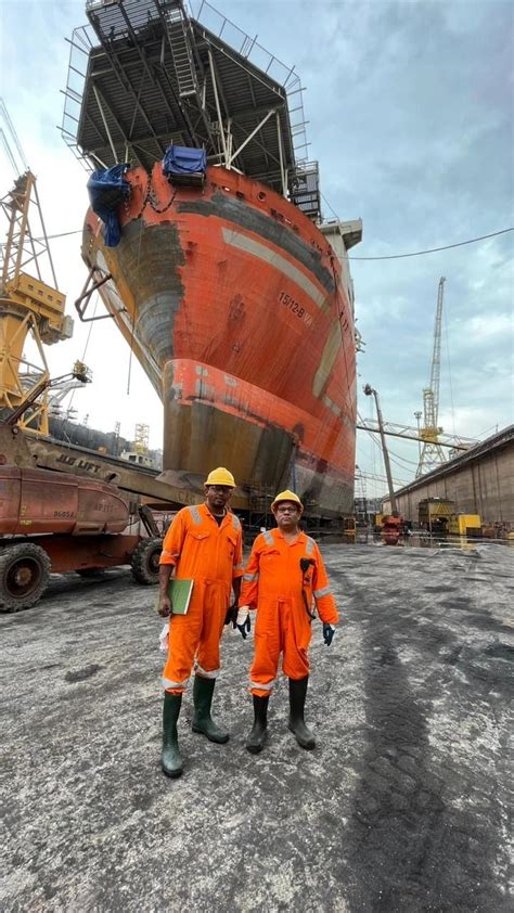 Sunil Kumar Mohanty On Linkedin Team Dubai