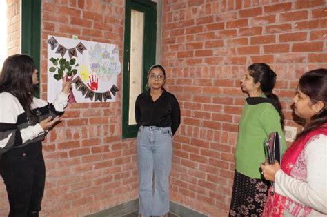 Japleen Kaur On Linkedin Energyconservation Sustainability Gratitude Awareness