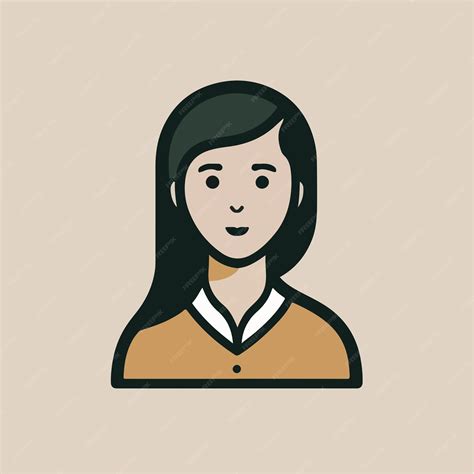 Premium Vector Simple Vector