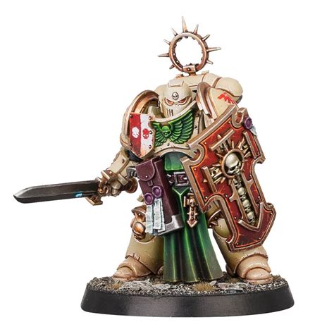 Filedeathwingbladeguard Warhammer 40k Lexicanum
