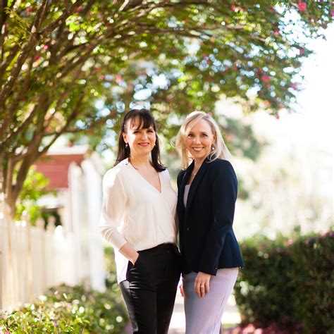 Highland Hooligans The Dude Aka The Sheriff Chillin With The Villian Aka Mr Rafe Hobart