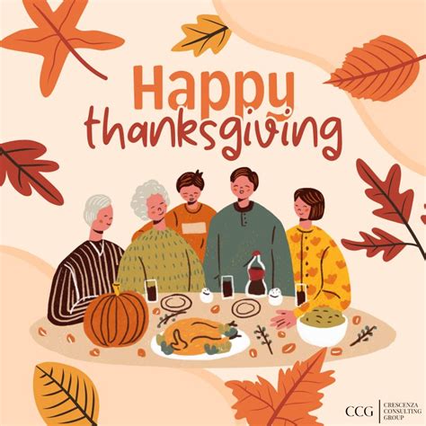 Crescenza Consulting Group On Linkedin Canadianthanksgiving Gratitude Crescenzaconsulting