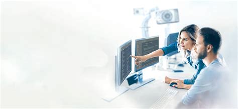 Carl Zeiss Digital Innovation GmbH Silicon Saxony