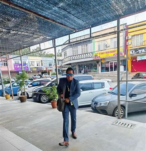 Hanan Rashid On Linkedin Journey Begin