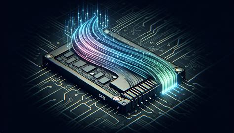why is the overwriting method not recommended for ssds ag technology