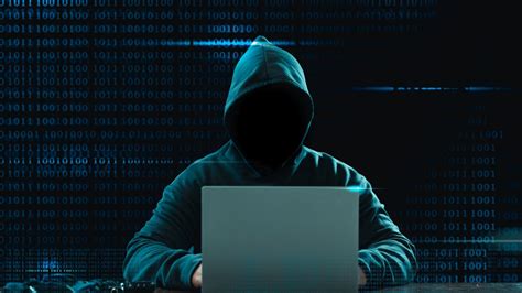 No Company Is Immune From Cyberattacks