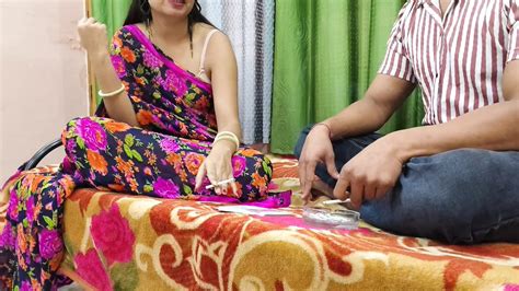 Desi Girl Friend Risky Sex In Car Sucked Fucked Hanjob Cumshot In Public Xhamster