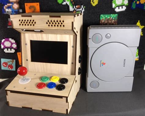 20 Unique Raspberry Pi Projects For Beginners Tutorial45
