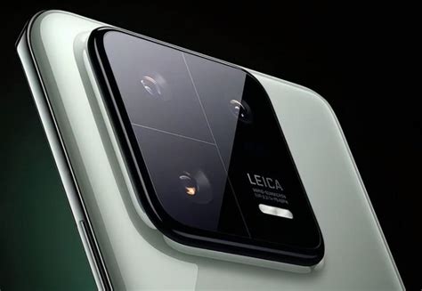 Xiaomi Gama Alta Potencia Y Elegancia En Un Solo Dispositivo