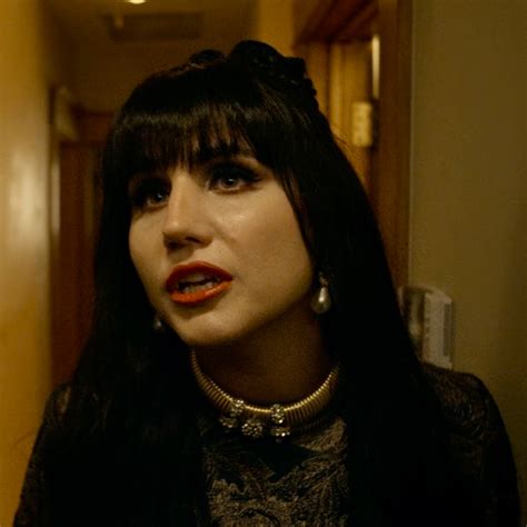 💭 On Twitter 2x03 Brain Scramblies