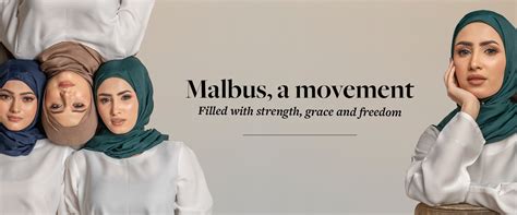 Most Resource Bassem Youssef The Daily Show Albernameg Mbc Tickling Giants With His