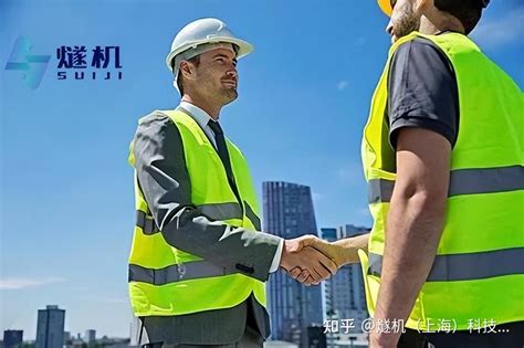 工厂人员行为识别检测系统 知乎