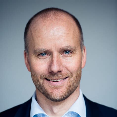 Proceeding With Phase 2 Of The Johan Sverdrup Development