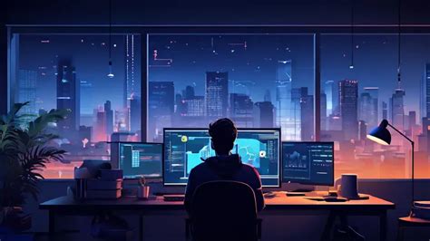 C语言如何读取xlsx文件 Pingcode智库