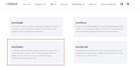 Pytorch深度学习快速入门教程（绝对通俗易懂！）【小土堆】——p13：torchvision中的数据集使用pytorch导入