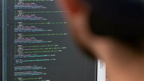 Applying Agile Methods To Building Design AEC Magazine