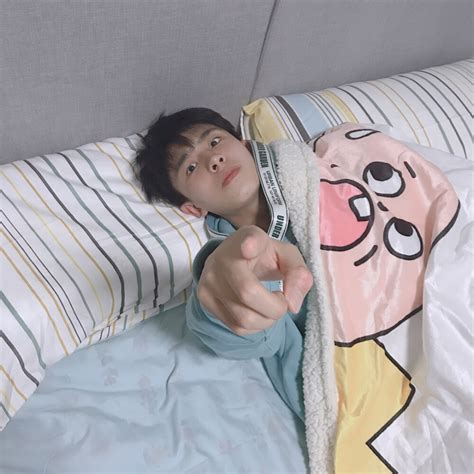 焦迈奇 高清图片，堆糖，美图壁纸兴趣社区