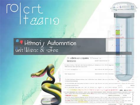 Python测试攻略：unittest与pytest实战解析 Dawoai