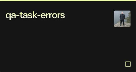 Notistack Examples Codesandbox