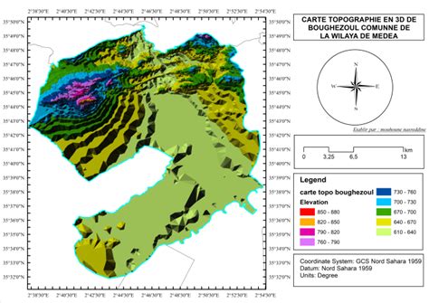 Web Mapping Interactive Mapping Gis Mapping And Spatial By