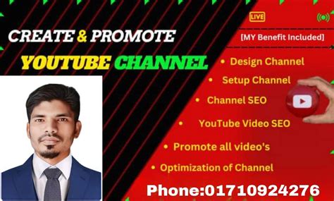 md foysal ahmed on linkedin youtubeservice youtubevideo youtube