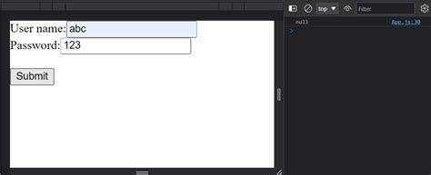 Create Reusable Input Component Reactjs Typescript By Supun Delpagoda