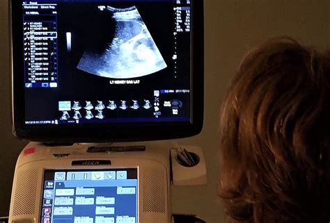 Сектор образна диагностика Диагностично консултативен център V Варна Света Екатерина