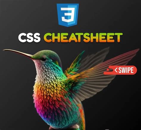 hammad ahmad on linkedin webdevelopment css styling learning