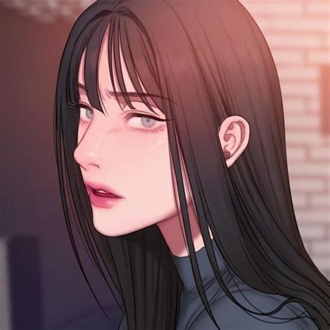 icons에 있는 님의 핀 2022 웹툰 그림 생각