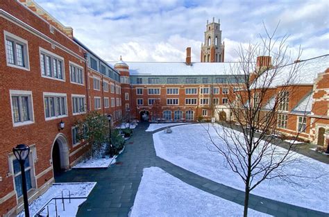 Yale University On Linkedin Yale 15 Comments