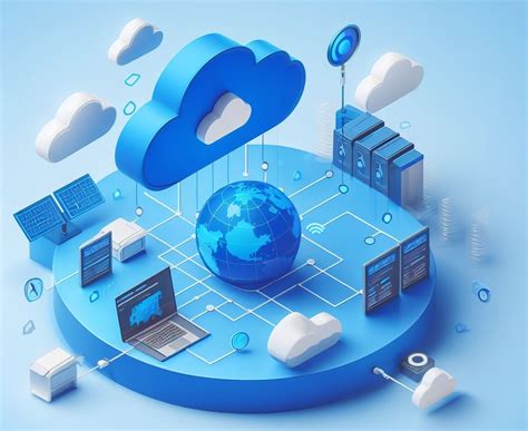 Azure AI Proxy