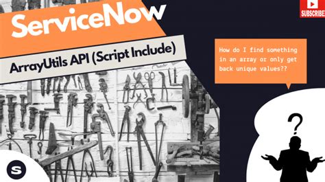 Flow Designer Error Handling Servicenow How To Servicenerd
