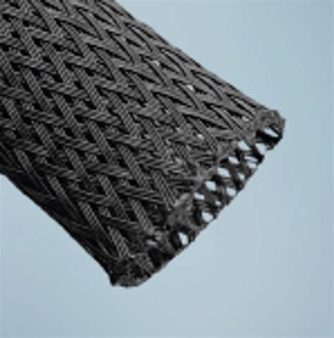 Bms13 52 3 Bms 13 52 3