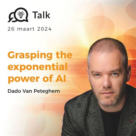 quant ict on linkedin quanttalk ai event innovation inspiration